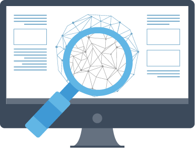 Software Plataformas Aplicaciones Soporte Gestión | ConnecTIC